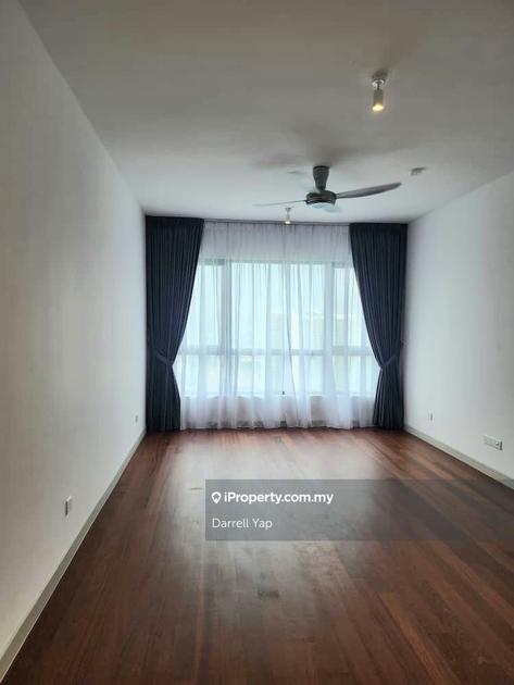 Condominium for rent at Residensi Astrea - RM 7,000 per month ...