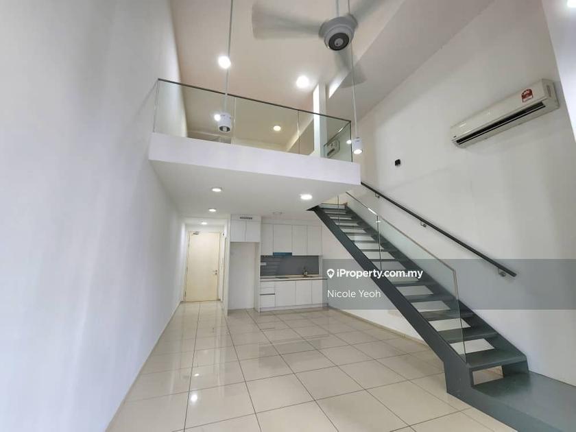 EkoCheras, Taman Mutiara Barat, Cheras for sale - RM510000 | iProperty ...