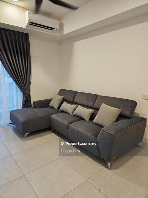 The Atrium, Ampang for rent - RM4800 | iProperty Malaysia