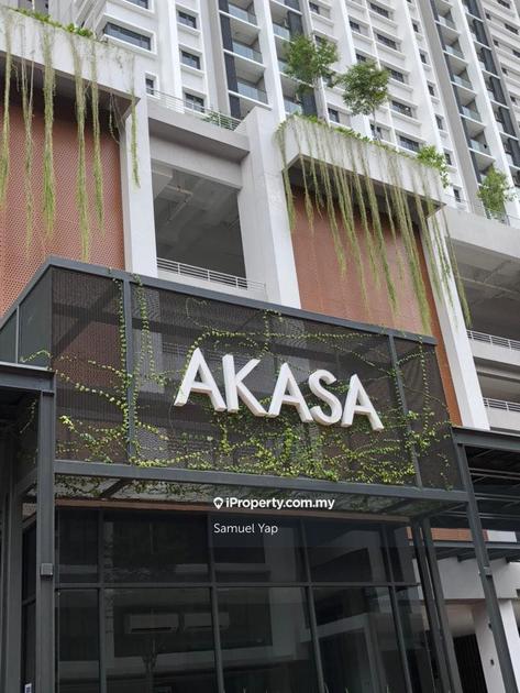Akasa, Cheras for sale - RM360000 | iProperty Malaysia