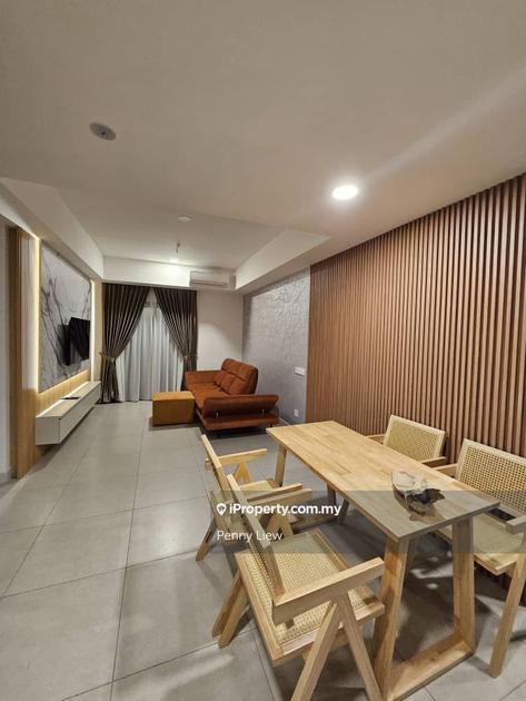 The Atrium, Ampang for rent - RM4800 | iProperty Malaysia