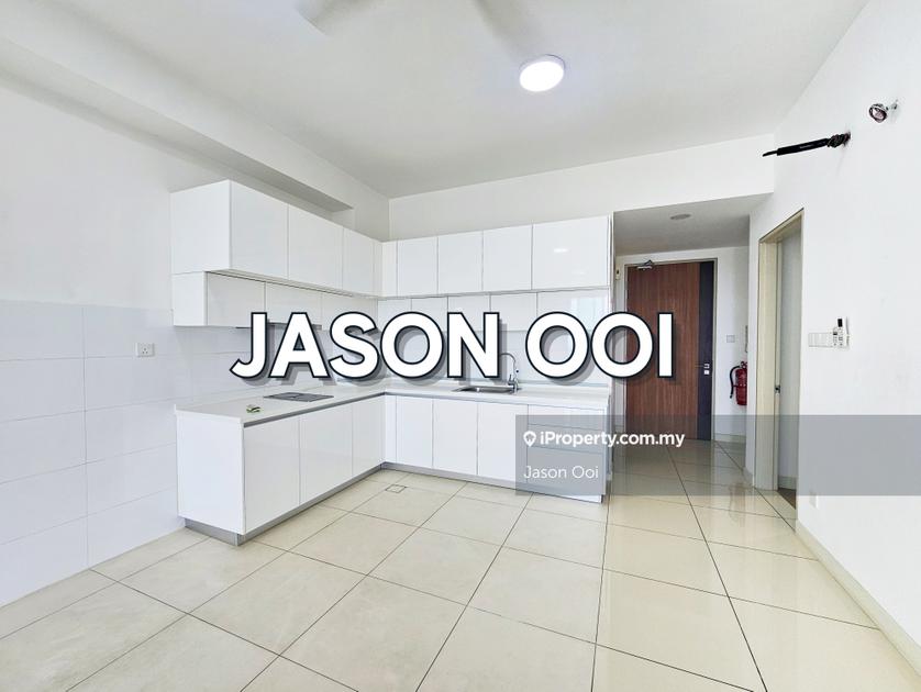 Service Residence for sale at Putra Residence - RM 650,000 | iProperty ...