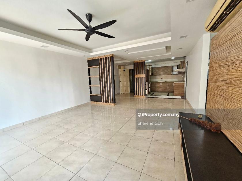 Condominium for sale at Endah Puri - RM 548,000 | iProperty Malaysia