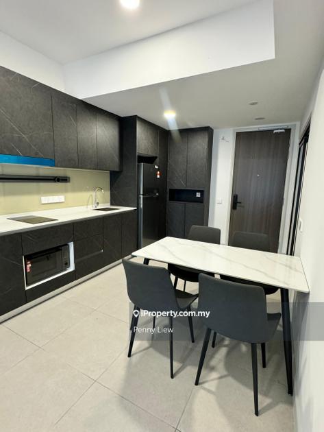 The Atrium, Ampang for rent - RM3300 | iProperty Malaysia