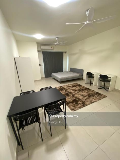 Edusphere, Cyberjaya for rent - RM1300 | iProperty Malaysia