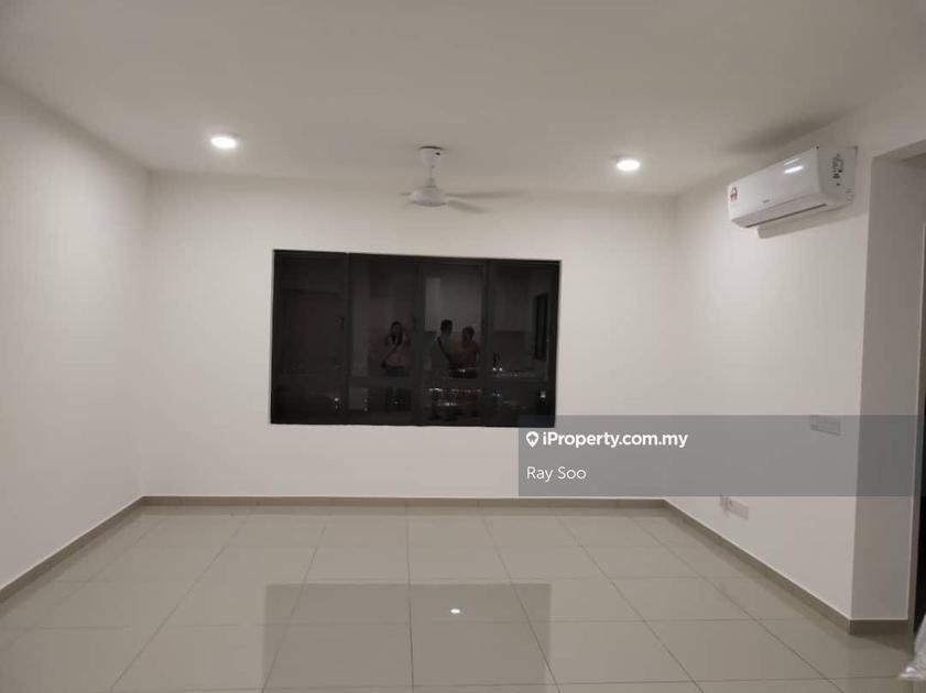 Huni @ Eco Ardence, Setia Alam for rent - RM1200 | iProperty Malaysia