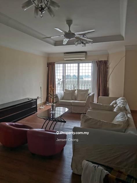 Condominium for sale at Endah Villa - RM 368,000 | iProperty Malaysia