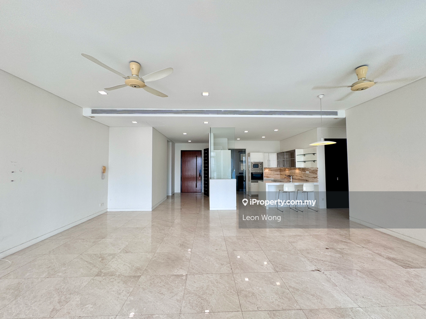 Condominium for sale at Kiara 9 Residency - RM 1,450,000 | iProperty Malaysia