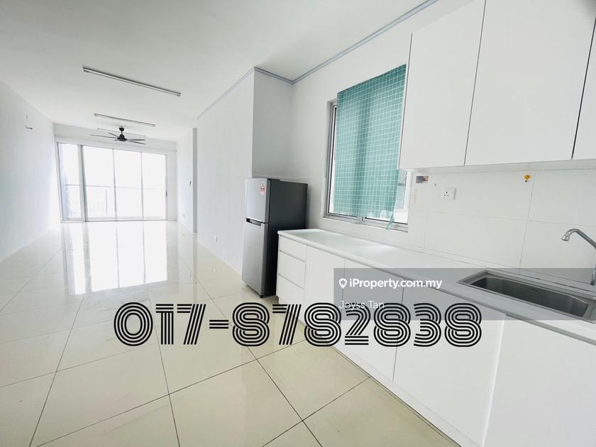 Condominium for sale at Residensi PV18 - RM 499,000 | iProperty Malaysia