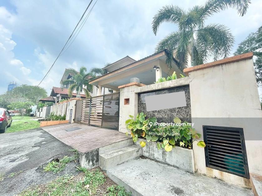 Usj 3, Subang Jaya for sale - RM2200000 | iProperty Malaysia