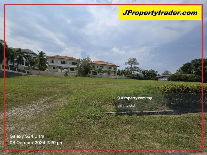 Mines Resort City, Seri Kembangan for sale - RM3090640 | iProperty Malaysia