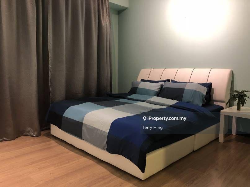 Pj 8, Petaling Jaya for rent - RM2000 | iProperty Malaysia