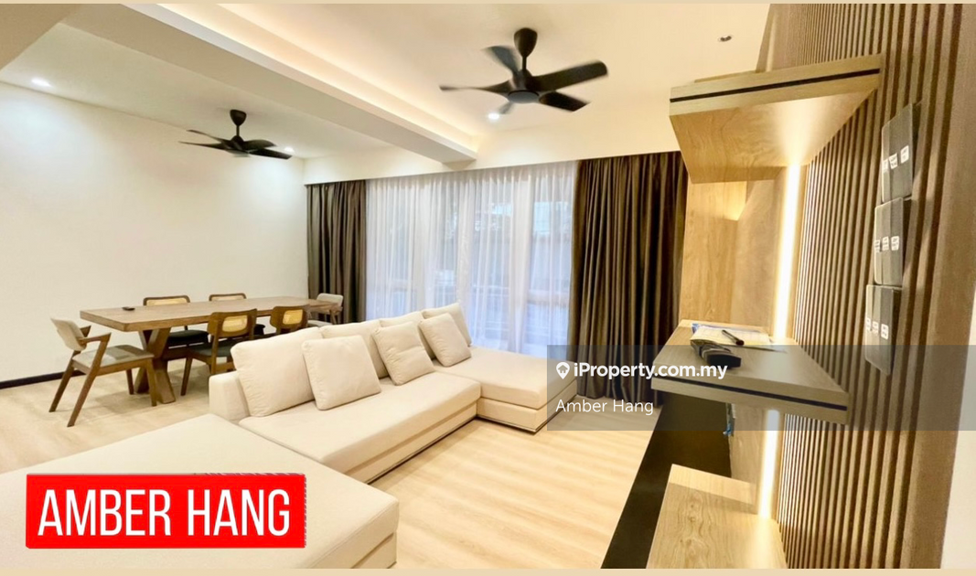 Gurney Park Condominium, Gurney for rent - RM5000 | iProperty Malaysia