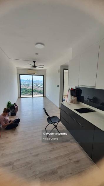 Emporis, Kota Damansara for rent - RM2200 | iProperty Malaysia