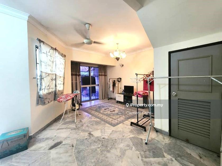 2-sty Terrace/Link House for sale at Usj 12, Subang Jaya - RM 660,000 ...