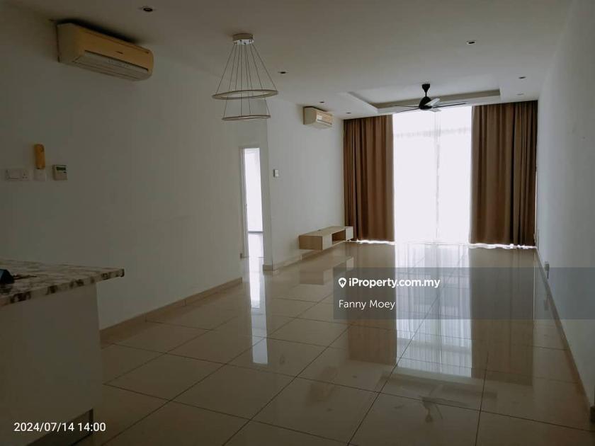 Condominium for sale at Olive Tree Residences - RM 780,000 | iProperty ...