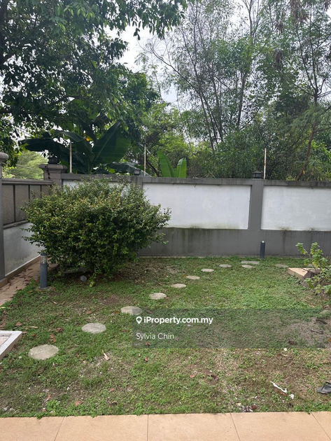 Bungalow for rent at Usj 16, Subang Jaya - RM 9,500 per month ...