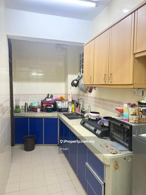 Kojaya Ampang, Ampang Jaya, Ampang for sale - RM350000 | iProperty Malaysia