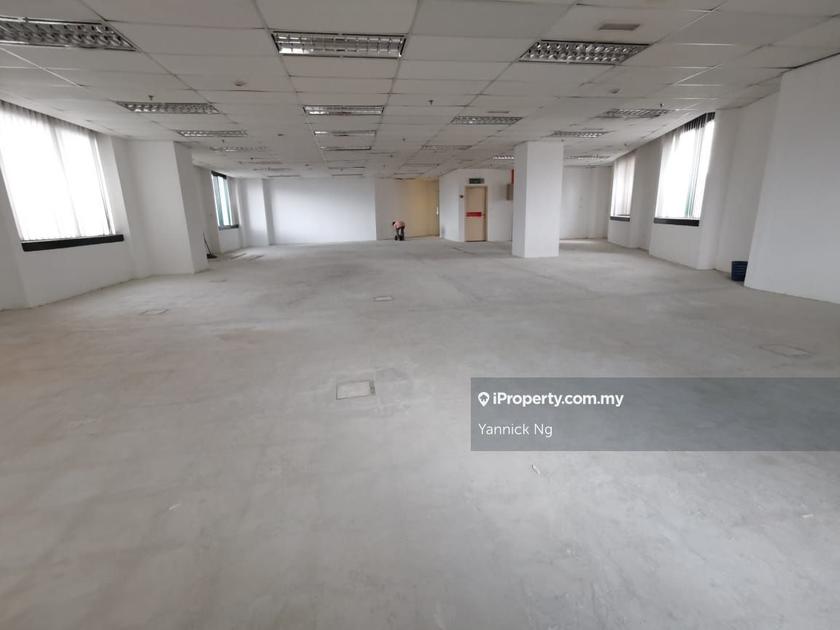 Soho for rent at Others, Bangsar - RM 7,065 per month | iProperty Malaysia