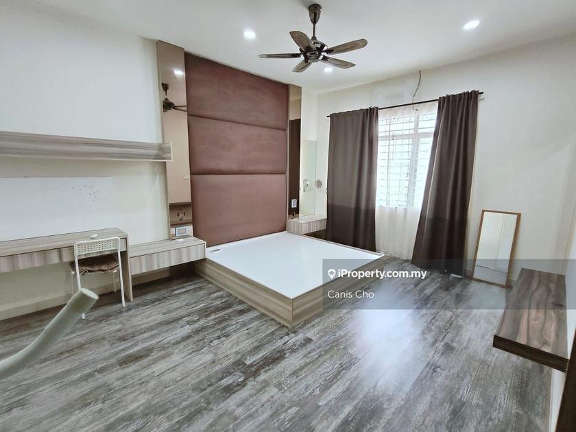 M Residence 2, Rawang for sale - RM475000 | iProperty Malaysia