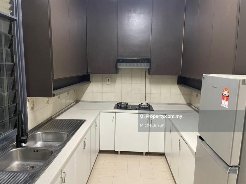 Condominium for rent at GCB Court - RM 2,599 per month | iProperty Malaysia