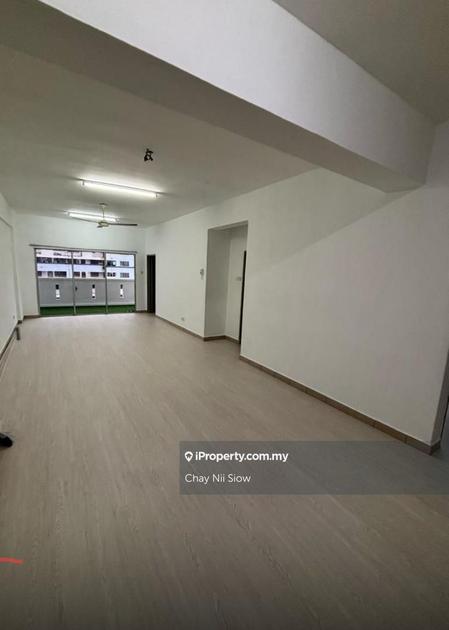 Condominium for rent at Plaza Prima Setapak - RM 2,000 per month ...