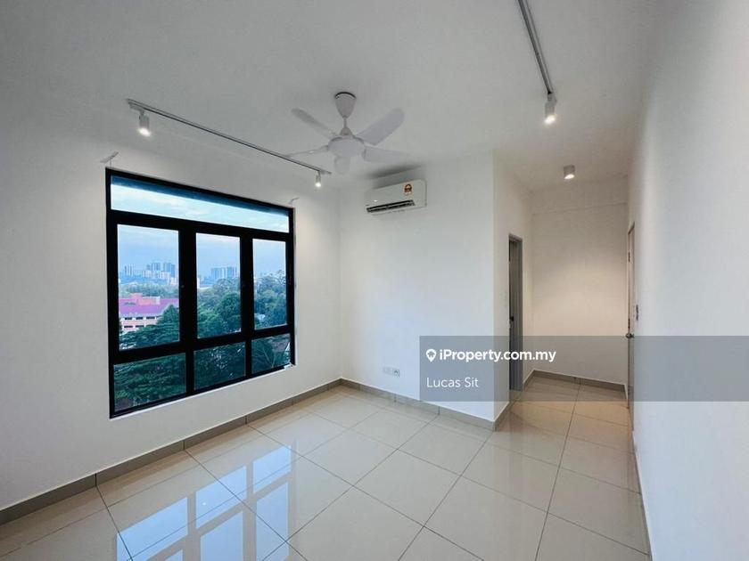 Condominium for sale at PV9 Residences - RM 600,000 | iProperty Malaysia