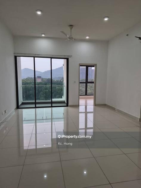 for rent at Res 280 - RM 1,400 per month | iProperty Malaysia