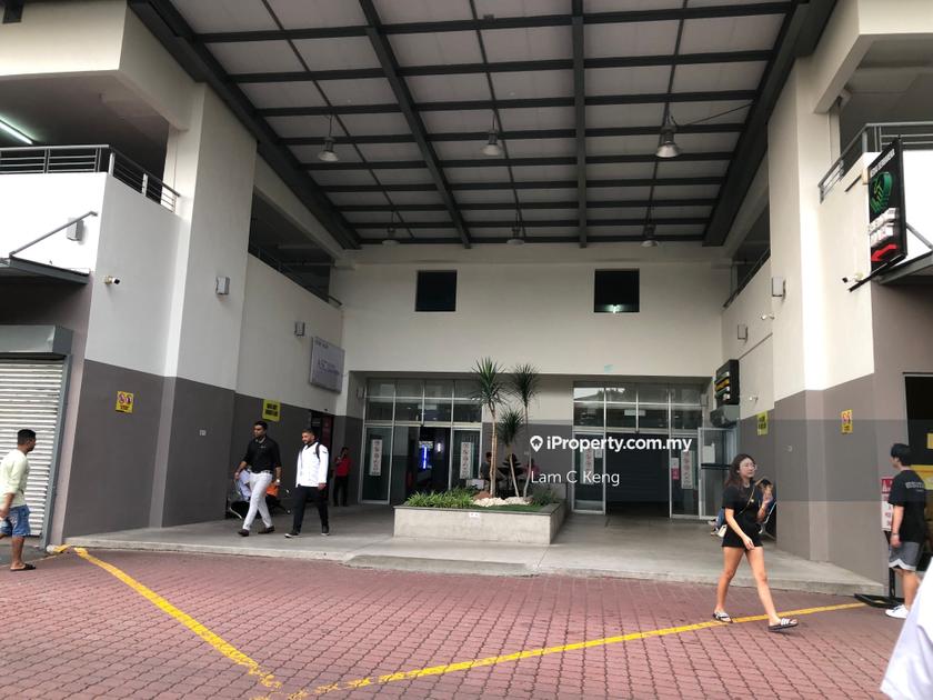 SS16, Subang Jaya, SS16, Subang Jaya for sale - RM20000000 | iProperty ...