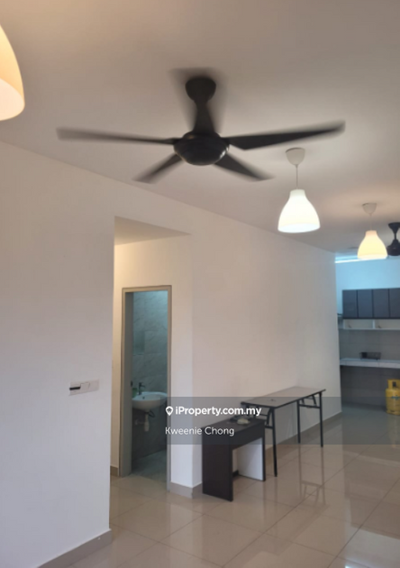 Condominium for rent at The Hamstead Cheras - RM 1,800 per month ...