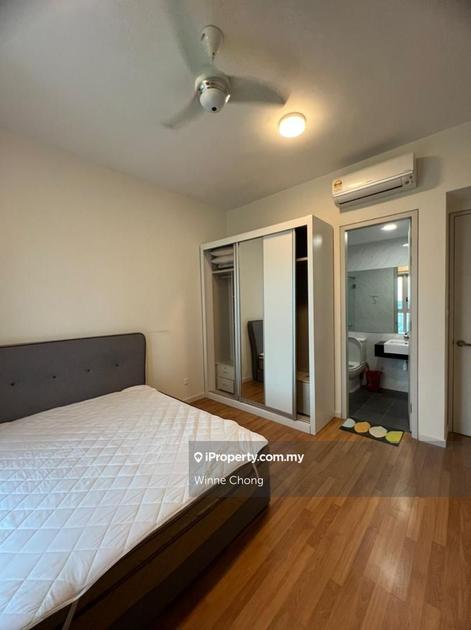 Greenfield Residence, Bandar Sunway, Sunway for rent - RM1900 ...