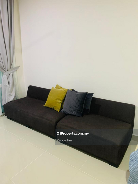 Condominium for rent at One Medini - RM 1,900 per month | iProperty ...