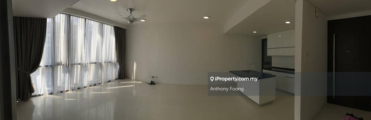 Condominium for sale at The Capers @ Sentul East - RM 689,999 | iProperty Malaysia