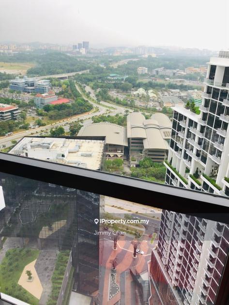 Cyber 4, Cyberjaya for rent - RM1500 | iProperty Malaysia