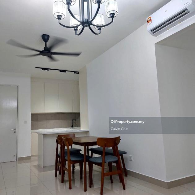 Condominium for rent at M Adora - RM 2,500 per month | iProperty Malaysia