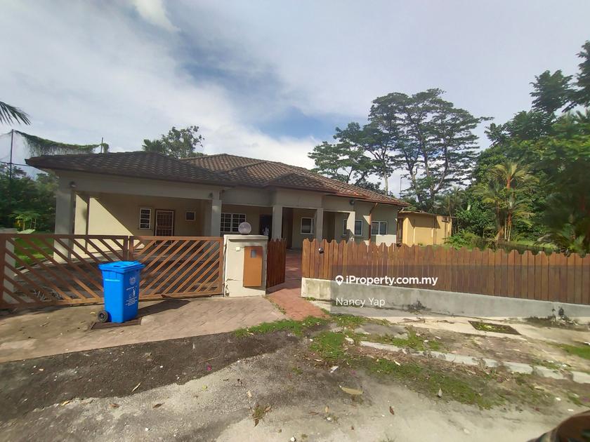 Monterez Golf Club, Shah Alam for sale - RM1600000 | iProperty Malaysia
