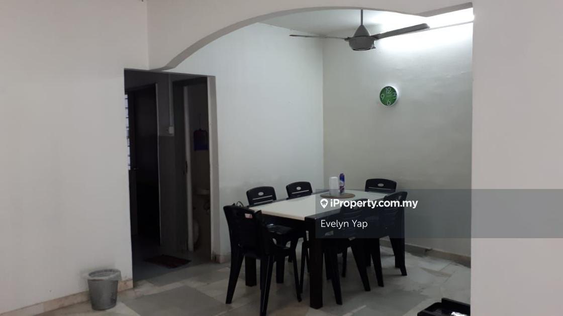 Condominium for sale at Miharja Condominium - RM 355,000 | iProperty ...