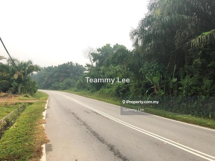 Lenggeng, Broga , Kampung Tarun, Broga Mainroad, Lenggeng for sale ...