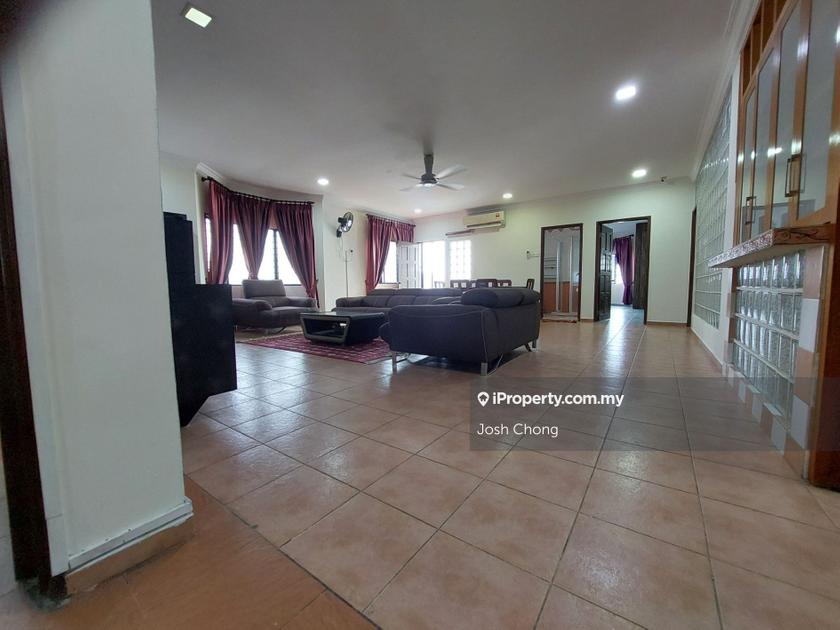 Condominium for sale at Maxwell Towers - RM 800,000 | iProperty Malaysia