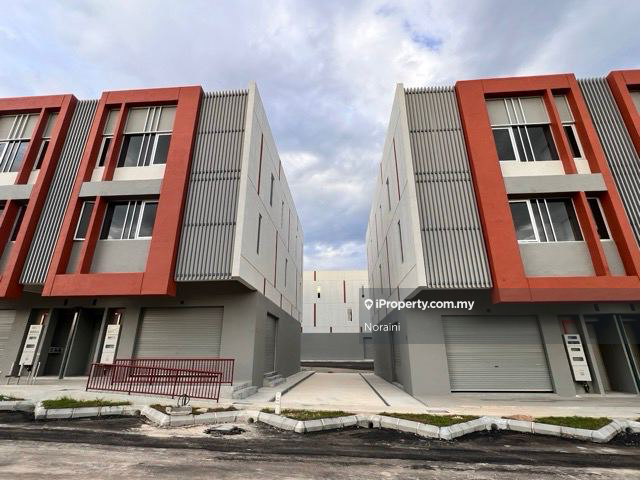 Bandar Baru Nilai, Nilai for rent - RM10000 | iProperty Malaysia