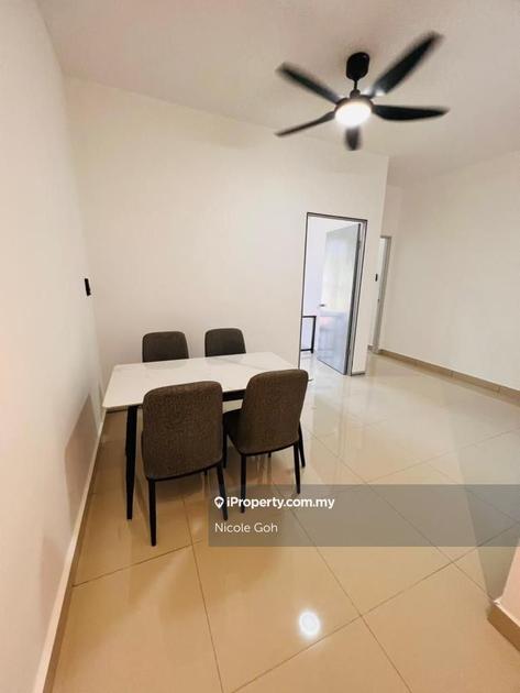 Condominium for sale at PV9 Residences - RM 680,000 | iProperty Malaysia