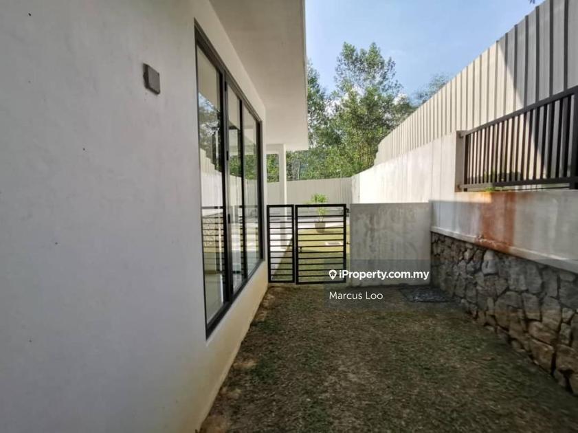 Link Factory for rent at Seksyen 33, Shah Alam - RM 4,000 per month ...