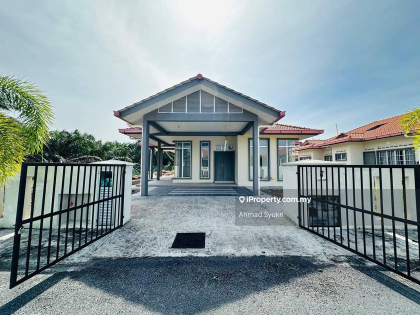 Taman Kenangan 2, Banting for sale - RM769000 | iProperty Malaysia
