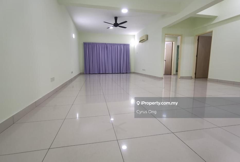 Condominium for sale at Duta Ria - RM 495,000 | iProperty Malaysia