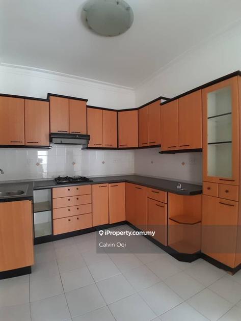 Condominium for sale at Villa Emas - RM 350,000 | iProperty Malaysia