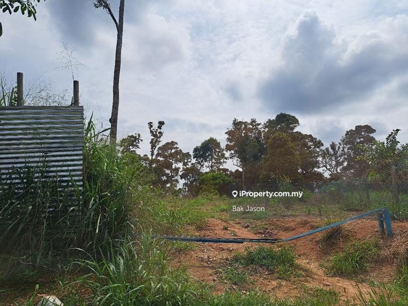 Agricultural Land for rent at Jalan broga - RM 2,200 per month ...