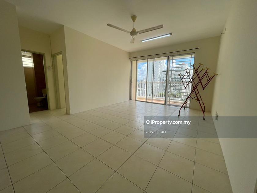 Condominium for sale at Platinum Lake PV 13 - RM 499,000 | iProperty ...
