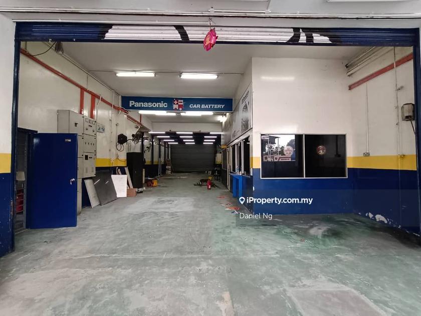 Taman Batu Muda, Batu Caves for rent - RM13925 | iProperty Malaysia