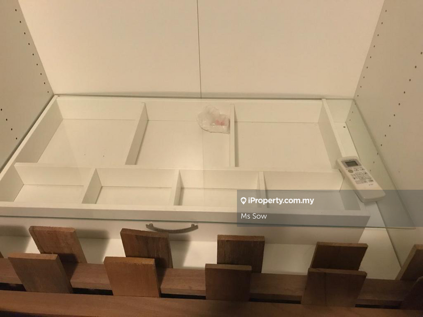 Condominium for sale at Semarak @ Taman Raintree - RM 299,900 ...