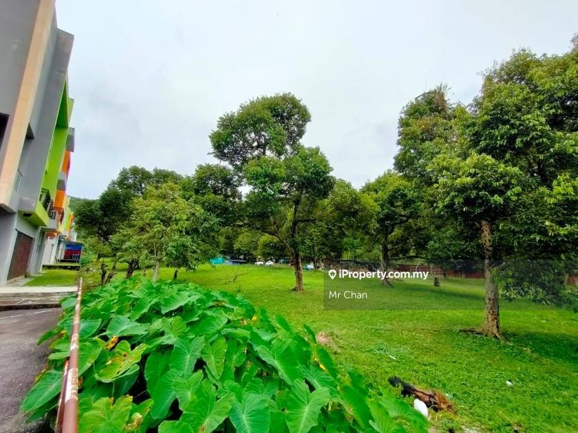 Mantin, Pajam, Nilai, Seremban, Jalan Mantin, Seremban for sale ...